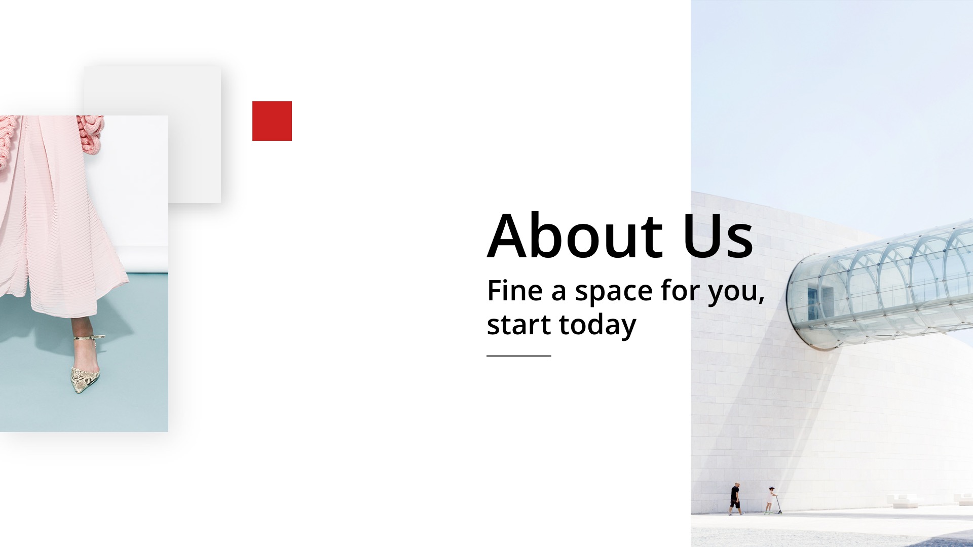 Red Velvet Creative Powerpoint Template, Presentation Templates ...