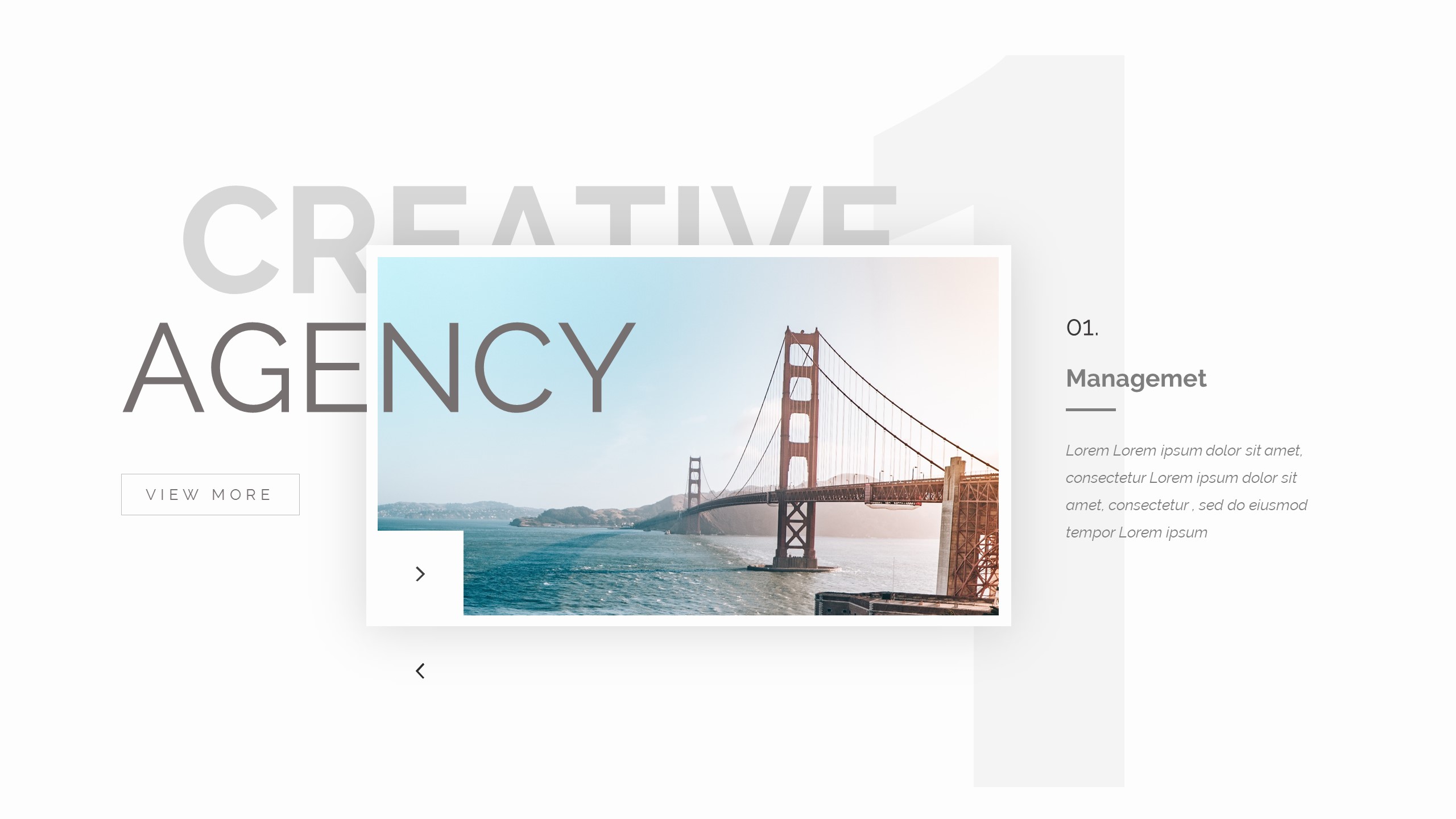 Expro Creative Design Powerpoint Template, Presentation Templates ...