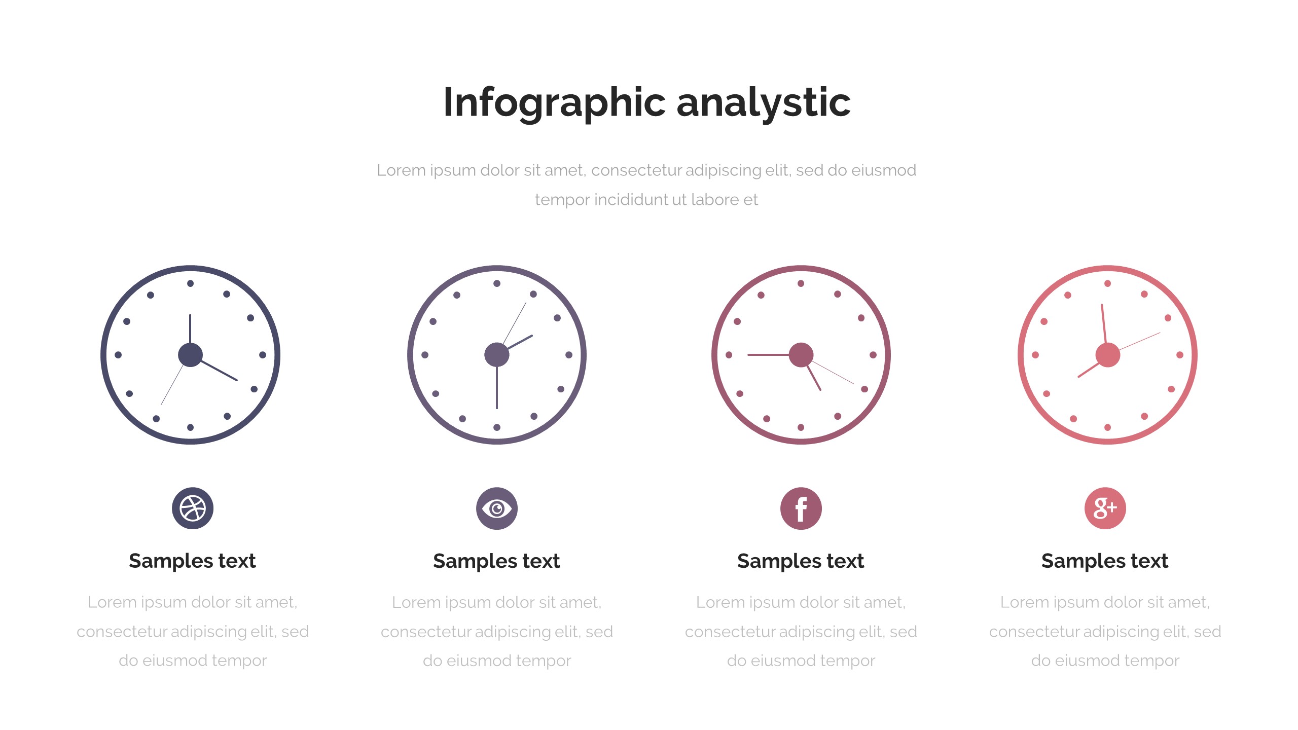 Technical Fully Animated Pitch Deck Keynote Template, Presentation ...