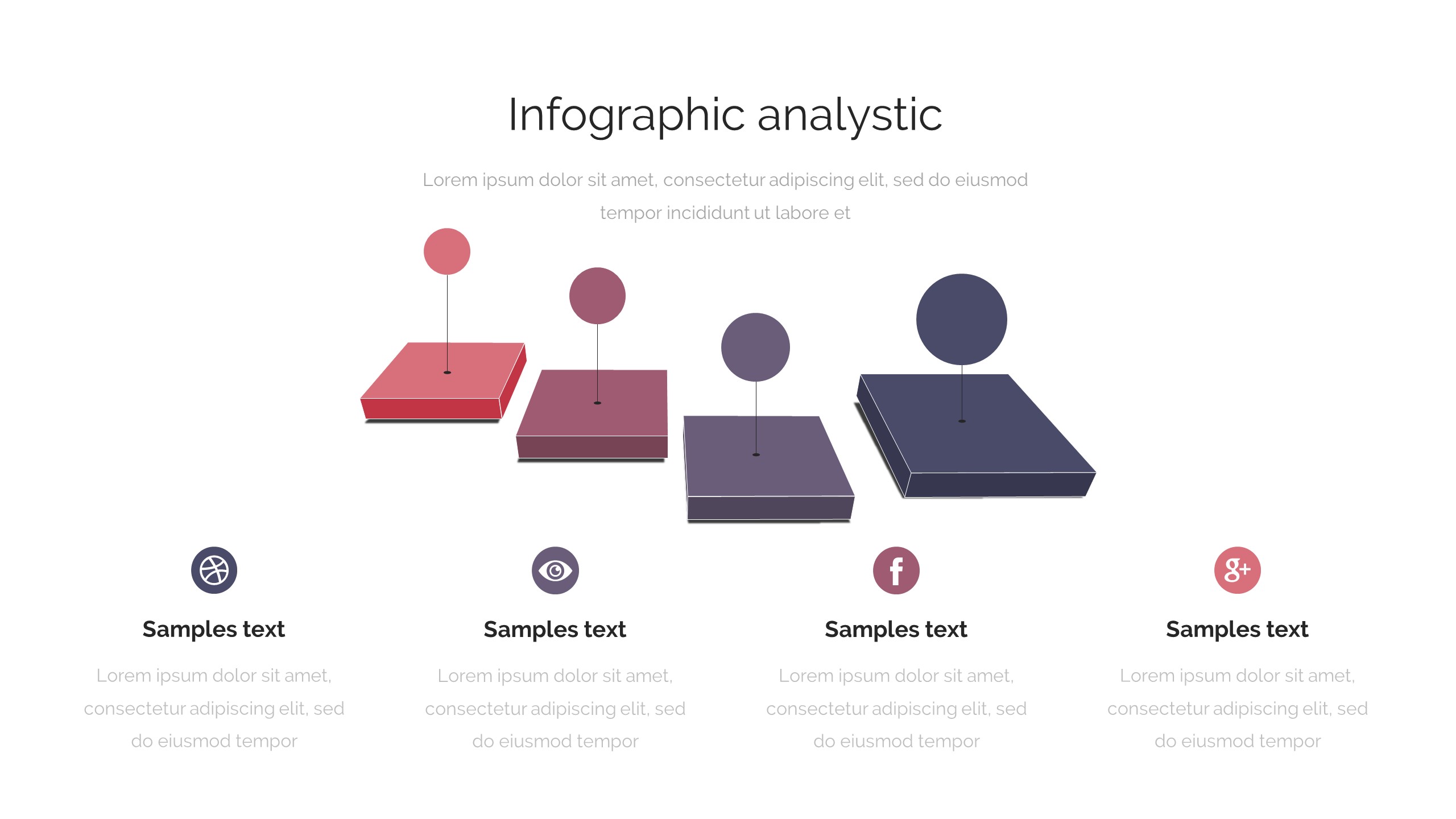 Technical Fully Animated Pitch Deck Keynote Template, Presentation ...