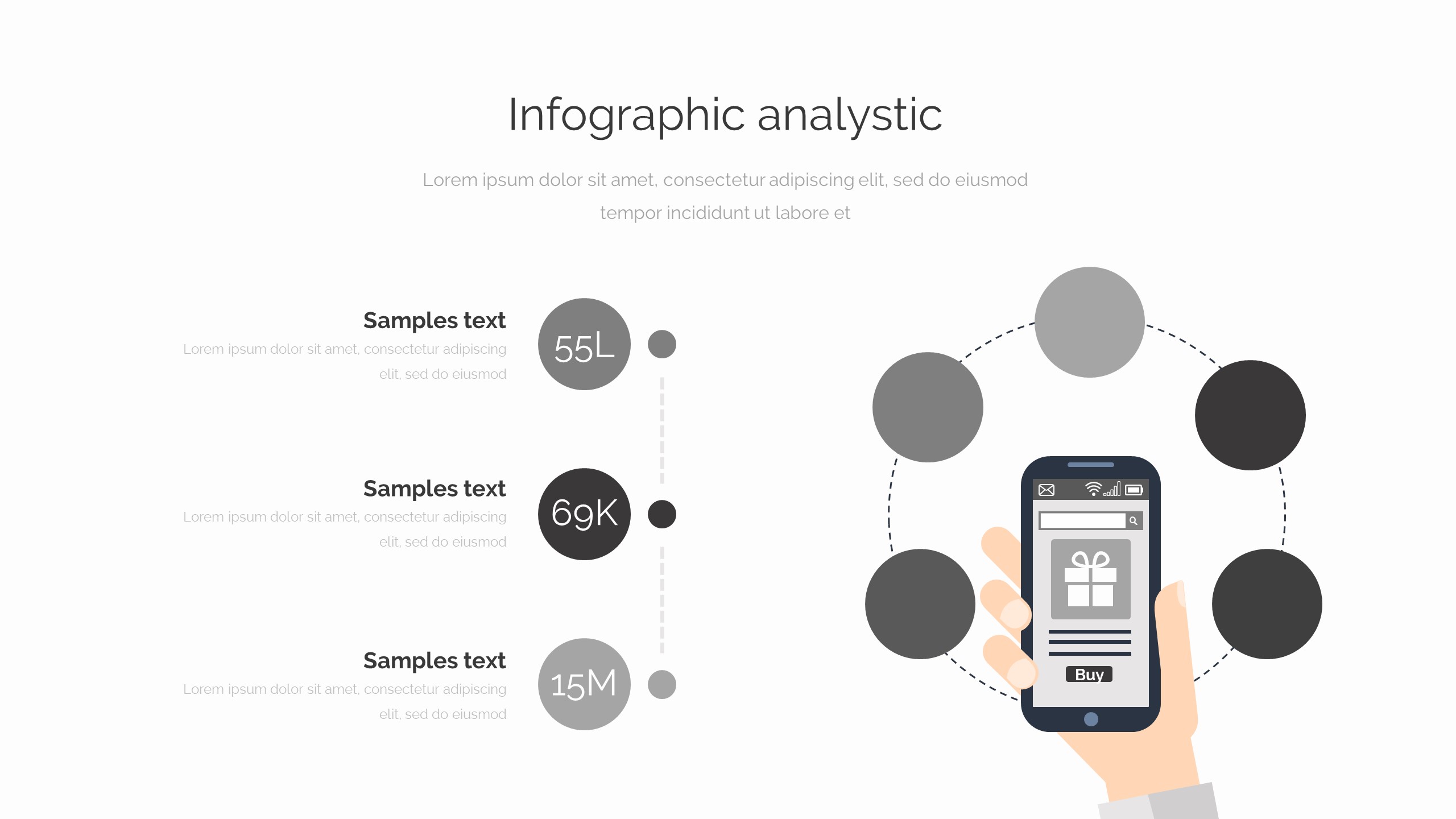 eFocus Creative Powerpoint Template by 69slides | GraphicRiver