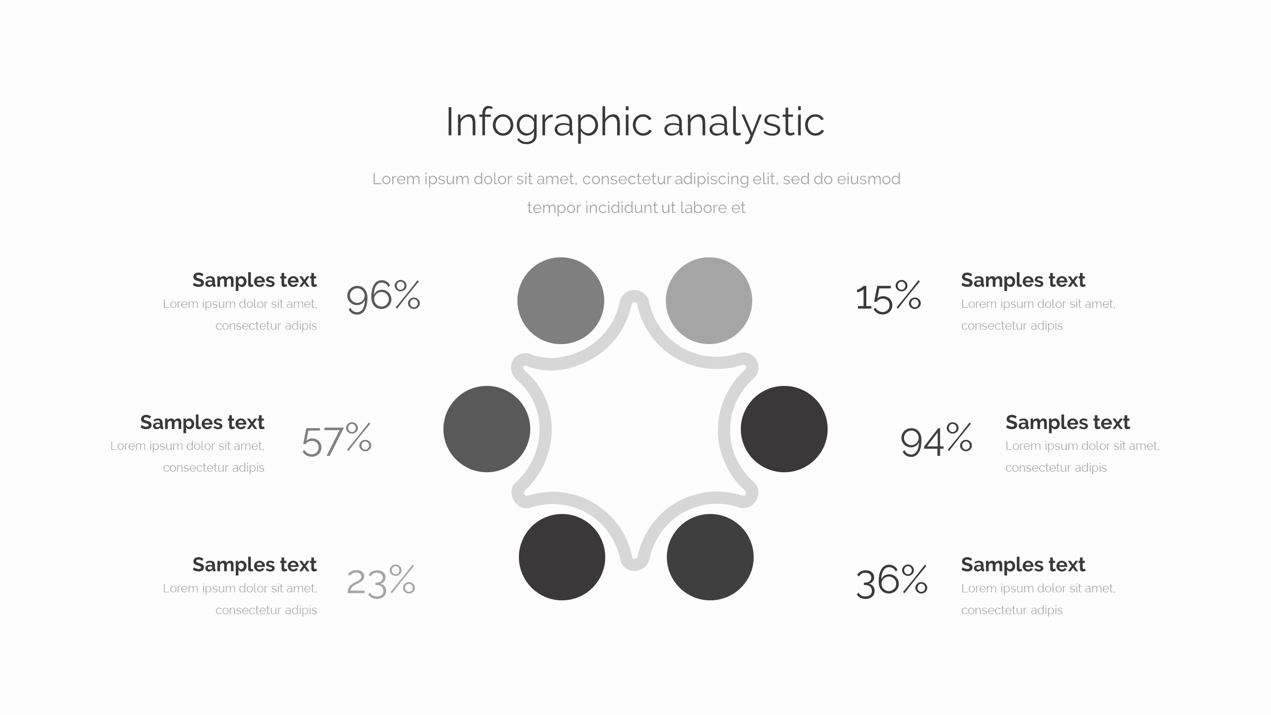 eFocus Creative Powerpoint Template by 69slides | GraphicRiver