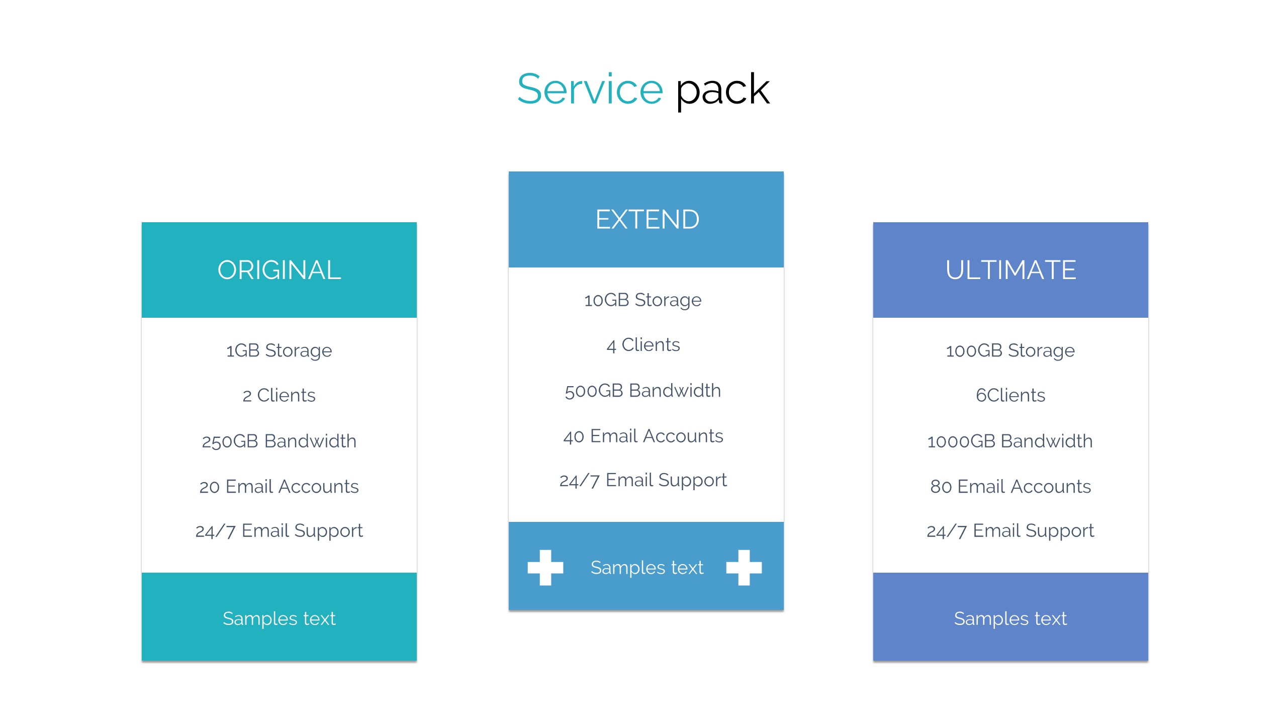 Themis Multipurpose Google Slide Template by 69slides | GraphicRiver