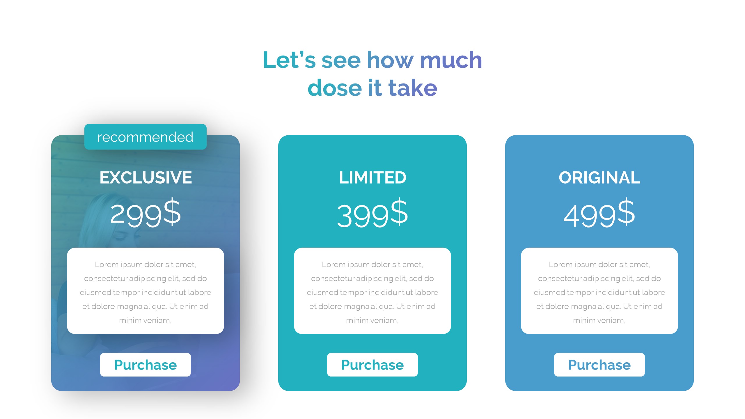 Themis Multipurpose Google Slide Template by 69slides | GraphicRiver