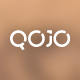 QOJO, Fonts | GraphicRiver