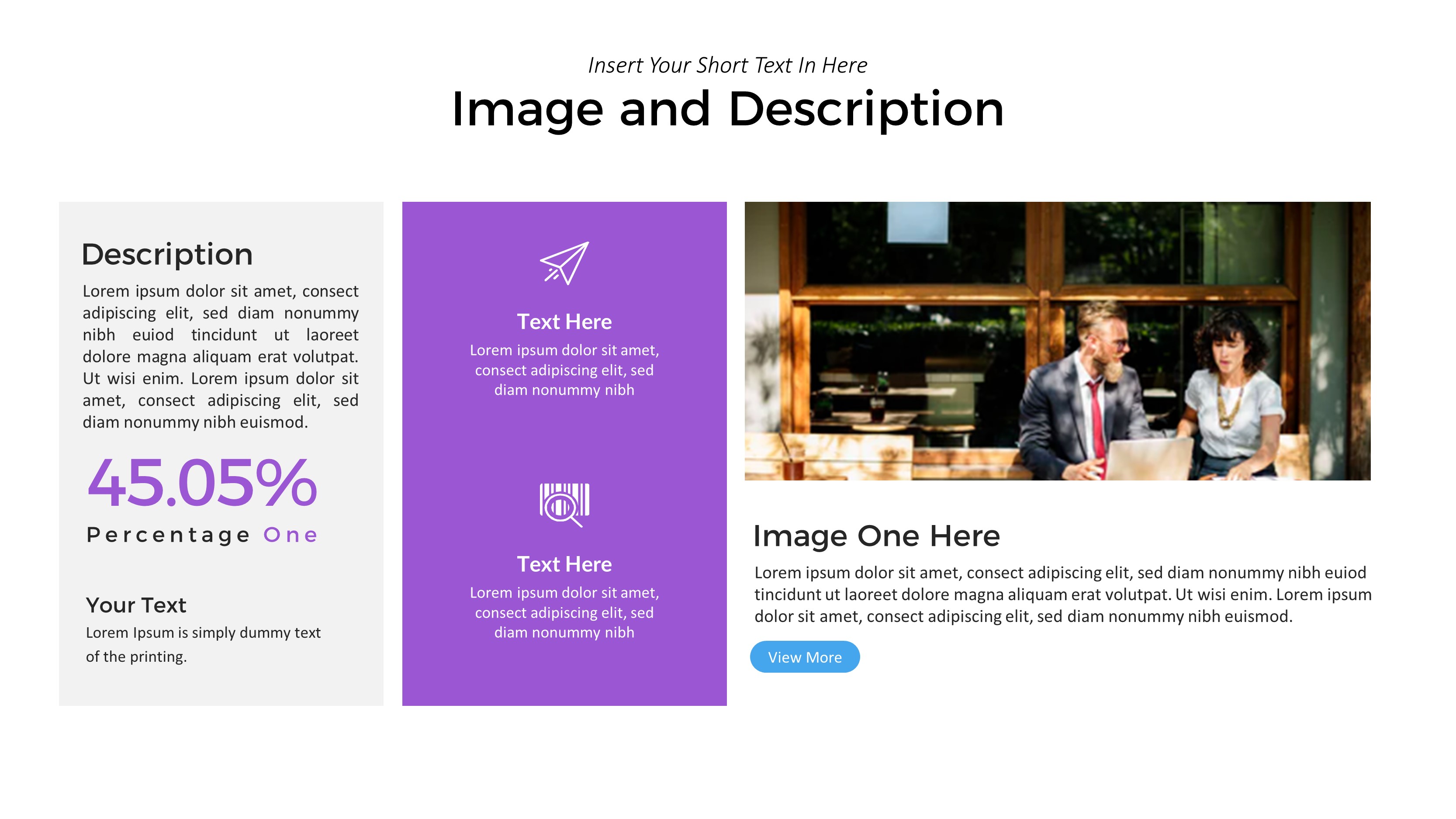 Formula Powerpoint Template, Presentation Templates | GraphicRiver