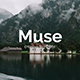Muse Creative Powerpoint Template, Presentation Templates | GraphicRiver