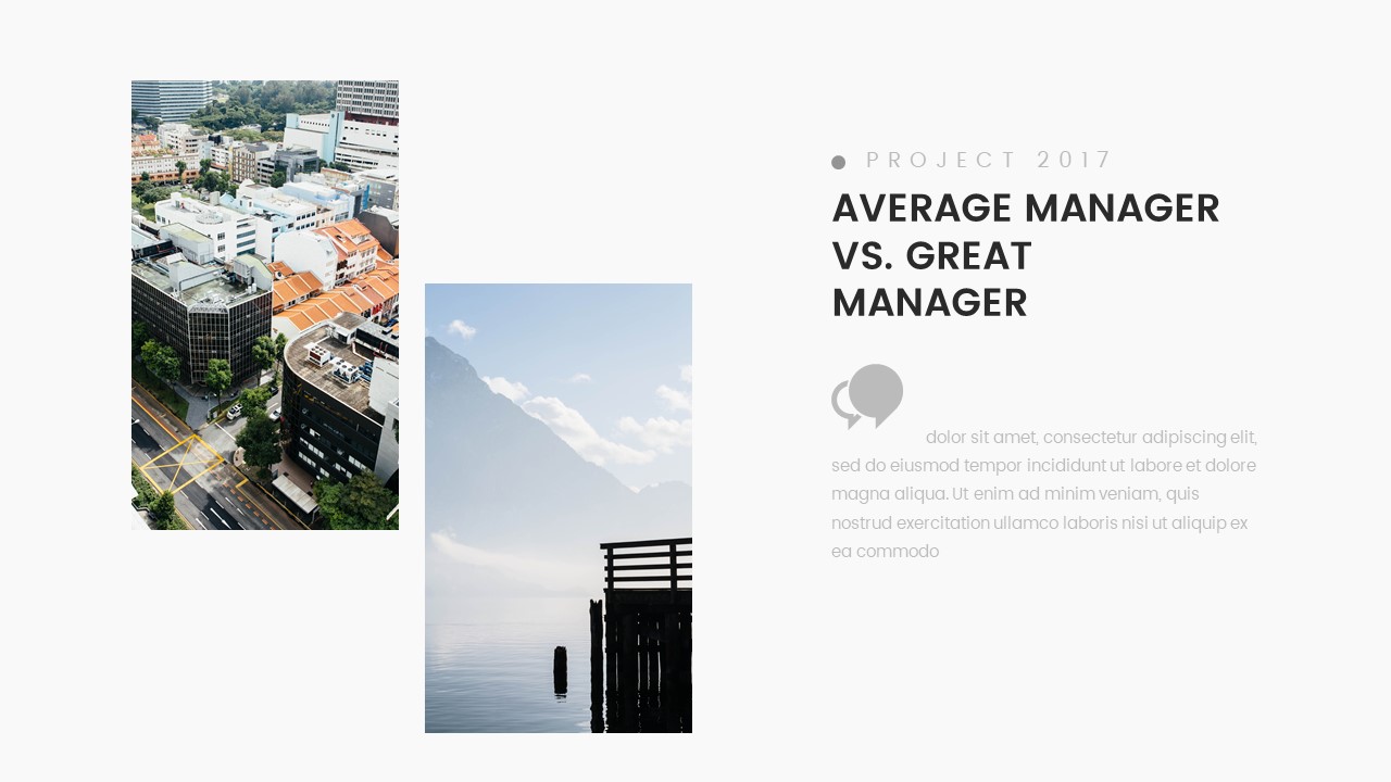 Expo Creative Powerpoint Template, Presentation Templates | GraphicRiver