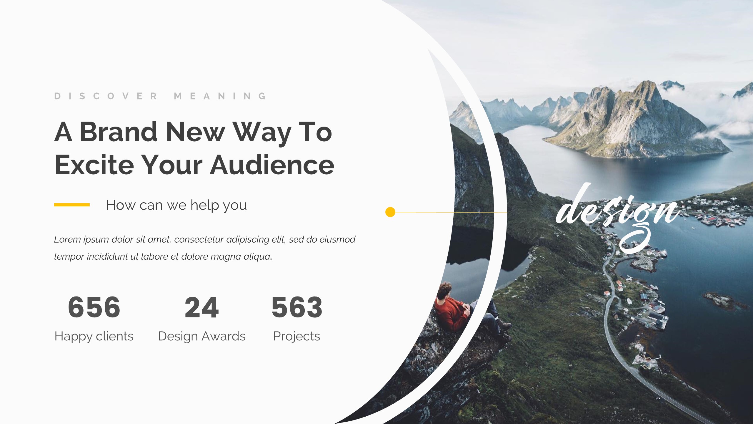 Jun 17 Premium - 3 in 1 Bundle Google Slide Template, Presentation ...