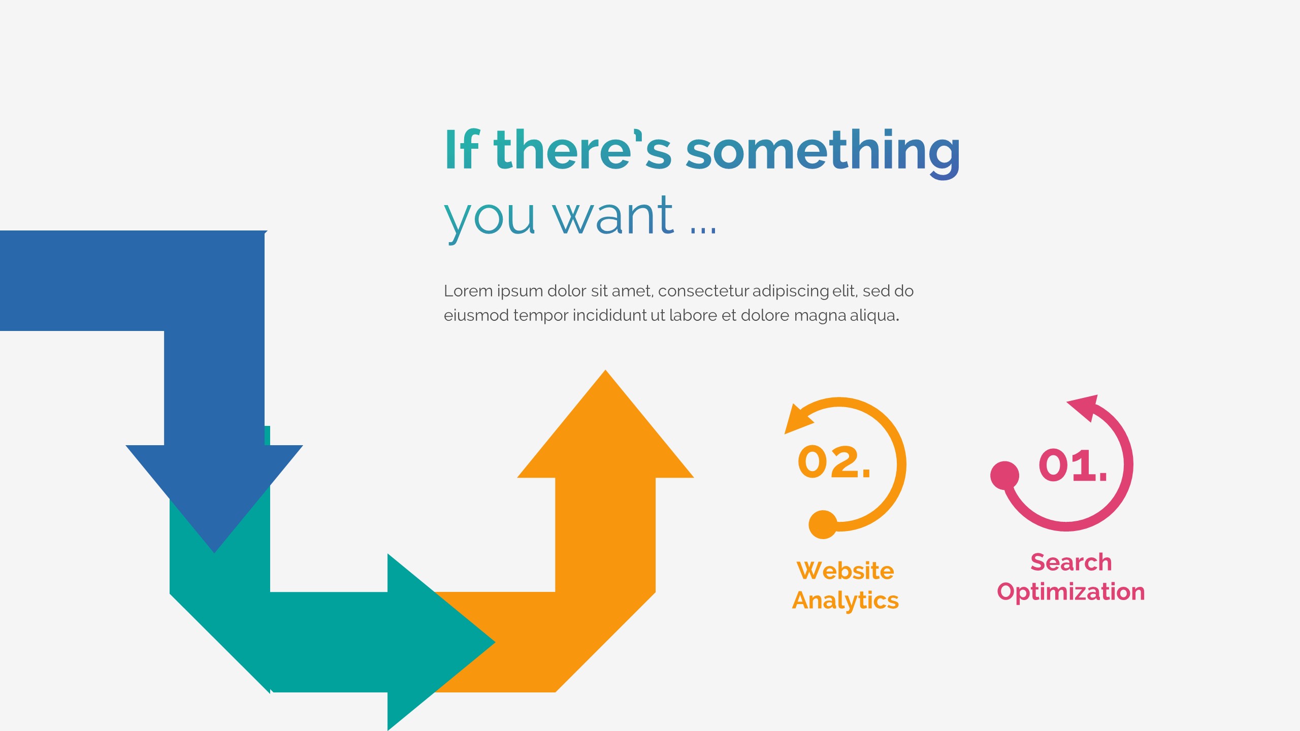 3 in 1 MegaStack Bundle Powerpoint Premium Template by bypaintdesign