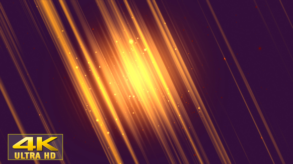 Slanting Lines 2, Motion Graphics | VideoHive