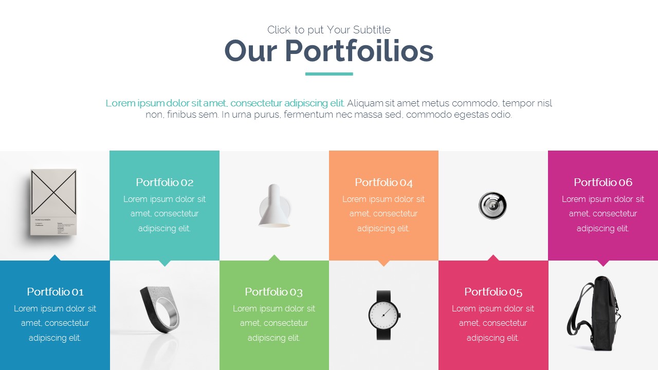 Remento - Perfect Keynote Template, Presentation Templates | GraphicRiver