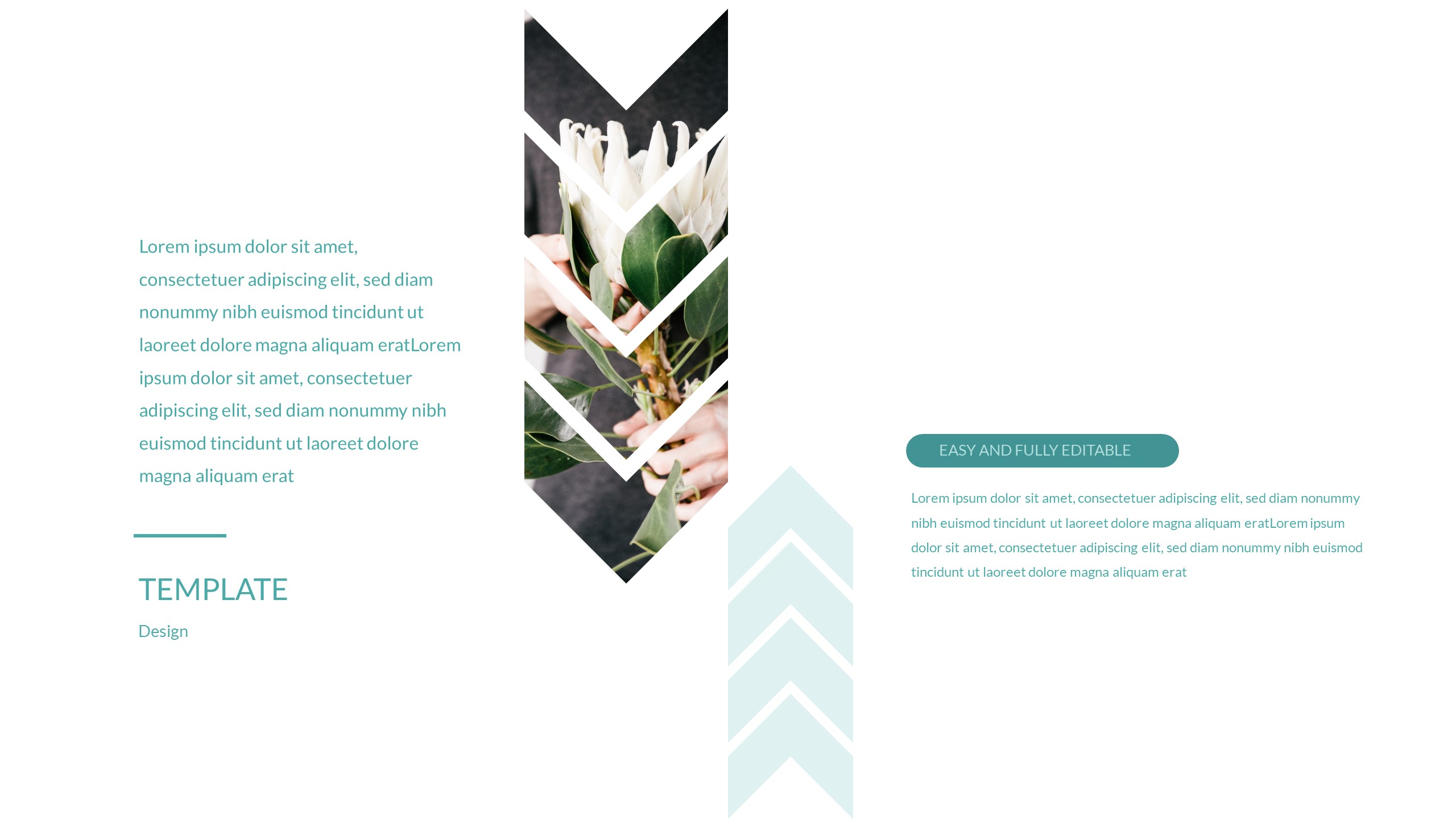 Fresh - PowerPoint Presentation Template, Presentation Templates ...