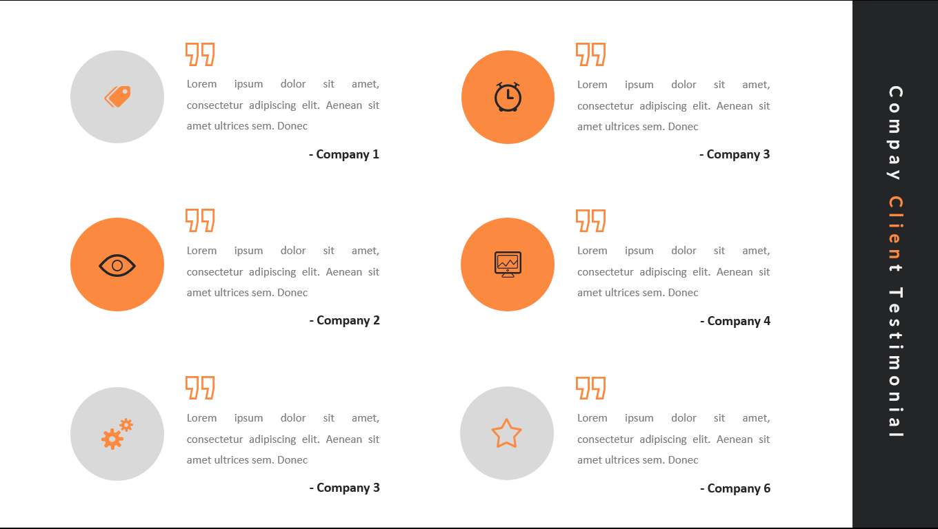 Bevel - Business Template Powerpoint, Presentation Templates | GraphicRiver