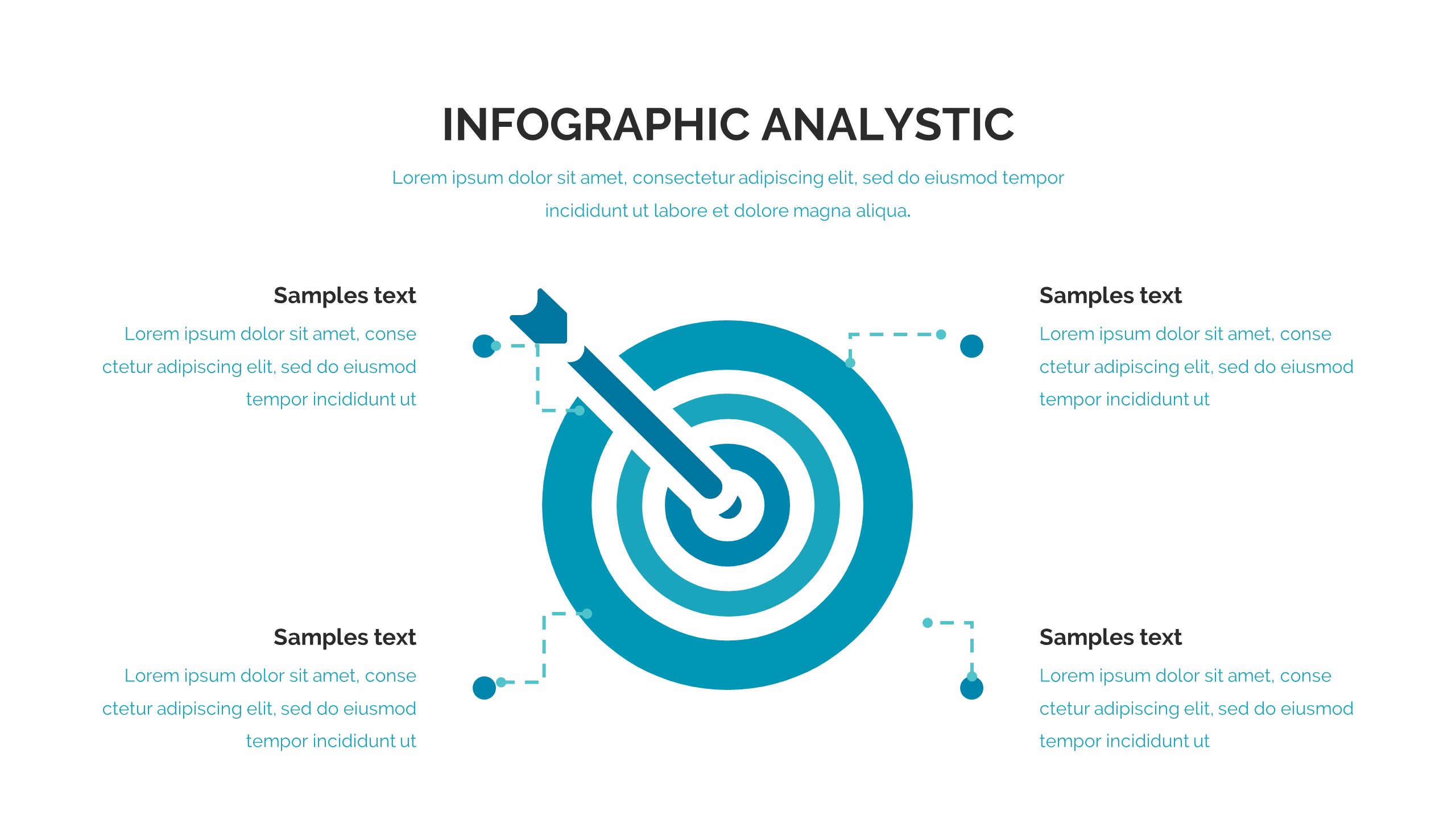 Marketing Pitch Deck Powerpoint Template, Presentation Templates ...