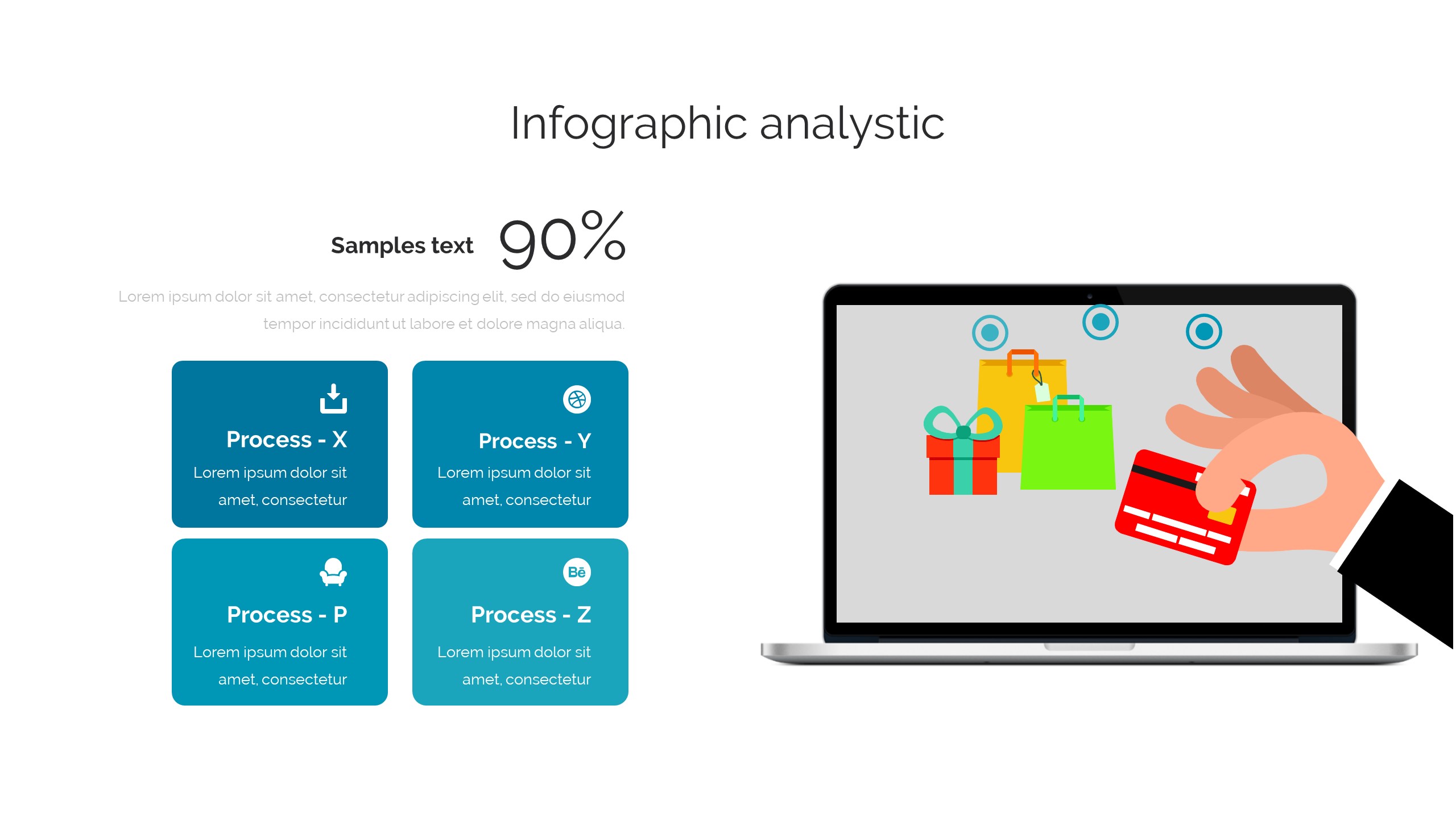 Marketing Pitch Deck Powerpoint Template by 69slides | GraphicRiver