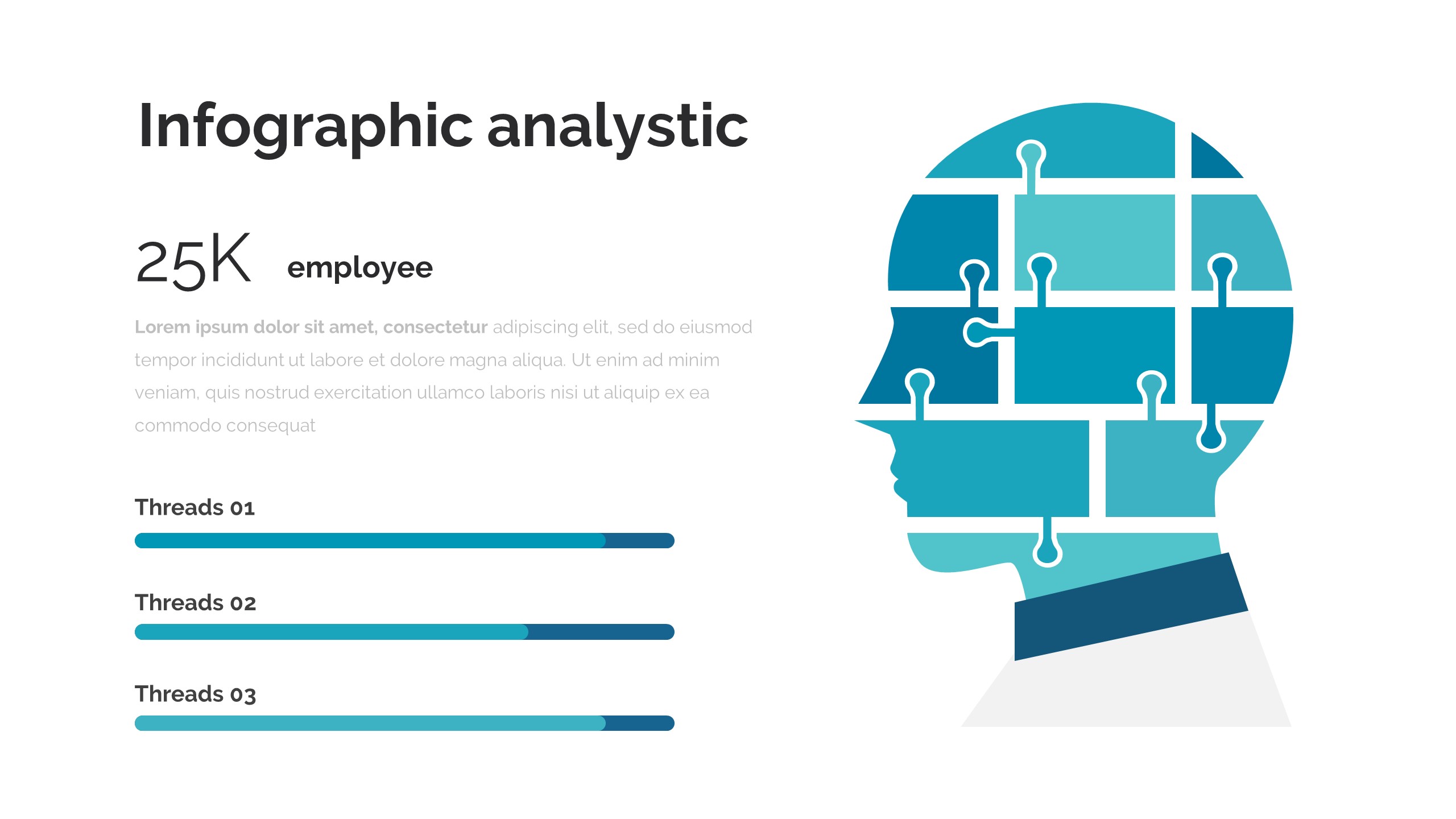 Marketing Pitch Deck Powerpoint Template, Presentation Templates ...
