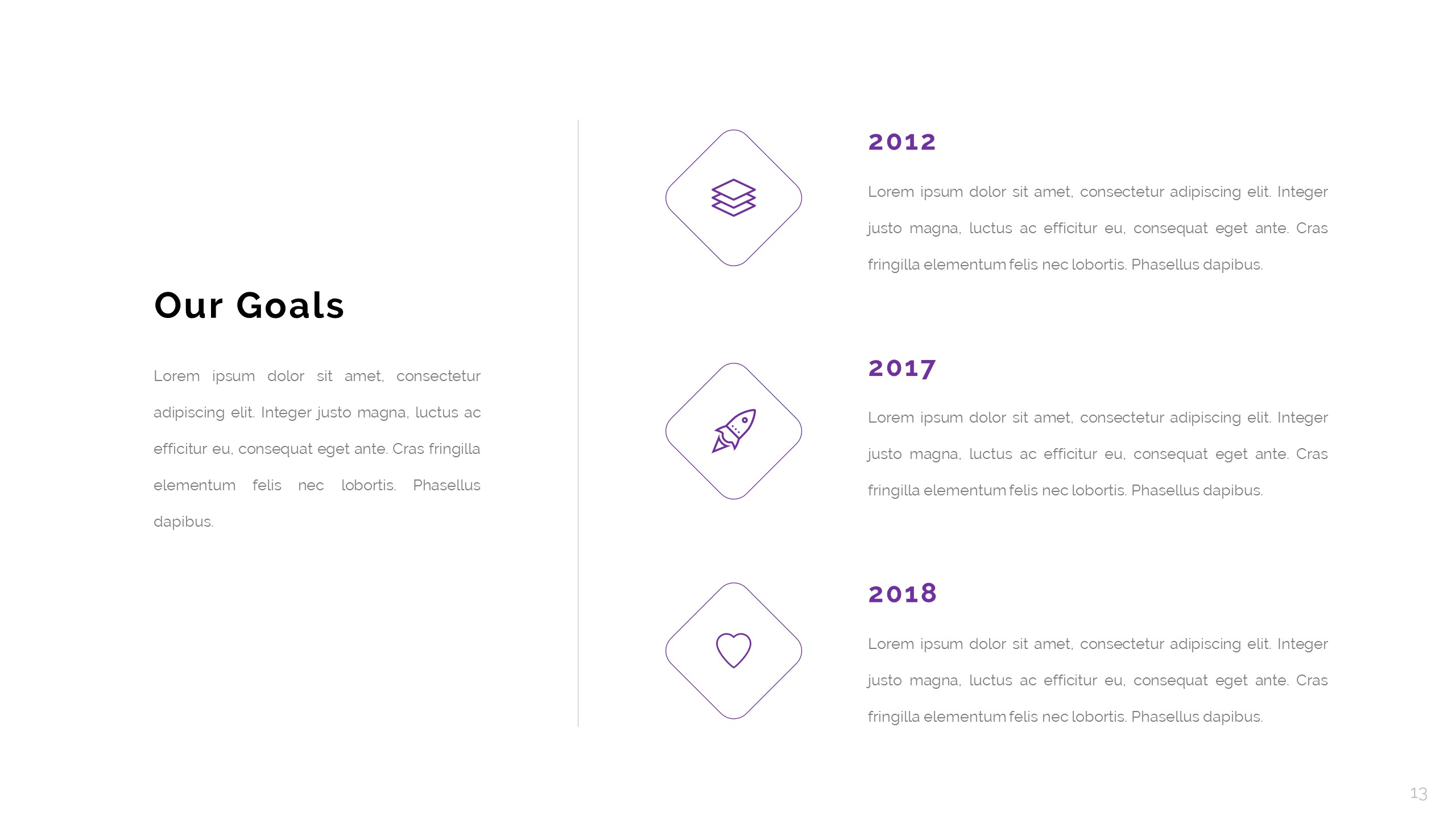 Puns Powerpoint Template, Presentation Templates | GraphicRiver