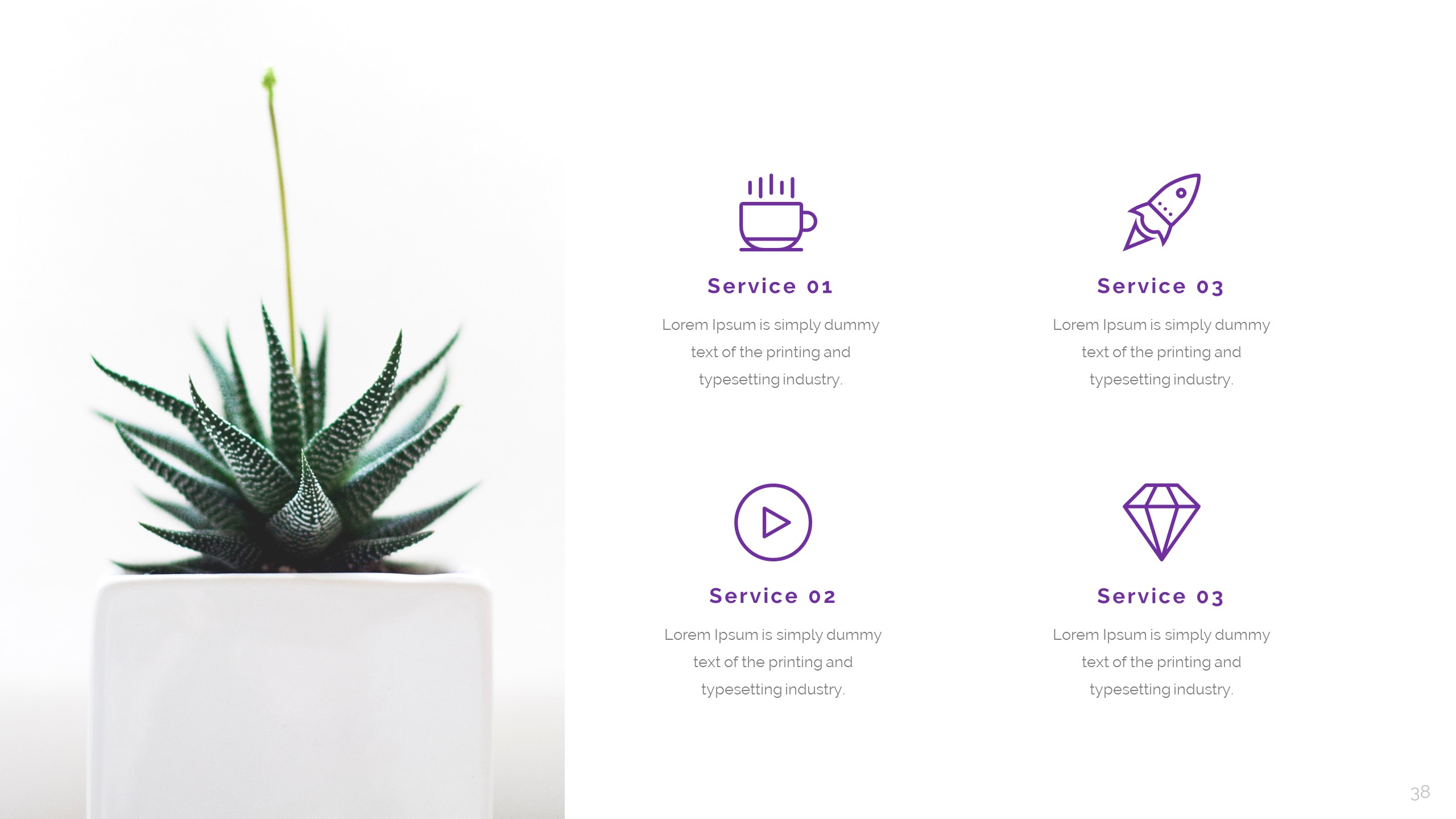 Puns Powerpoint Template, Presentation Templates | GraphicRiver