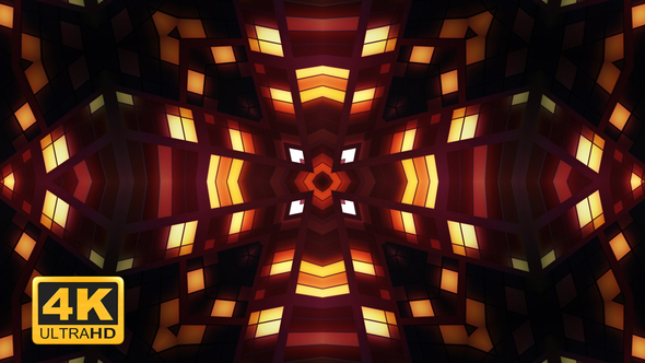 VJ Loop Background 4K, Motion Graphics | VideoHive