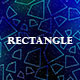 Rectangle Backgrounds, Graphics | GraphicRiver