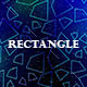Rectangle Backgrounds, Graphics | GraphicRiver