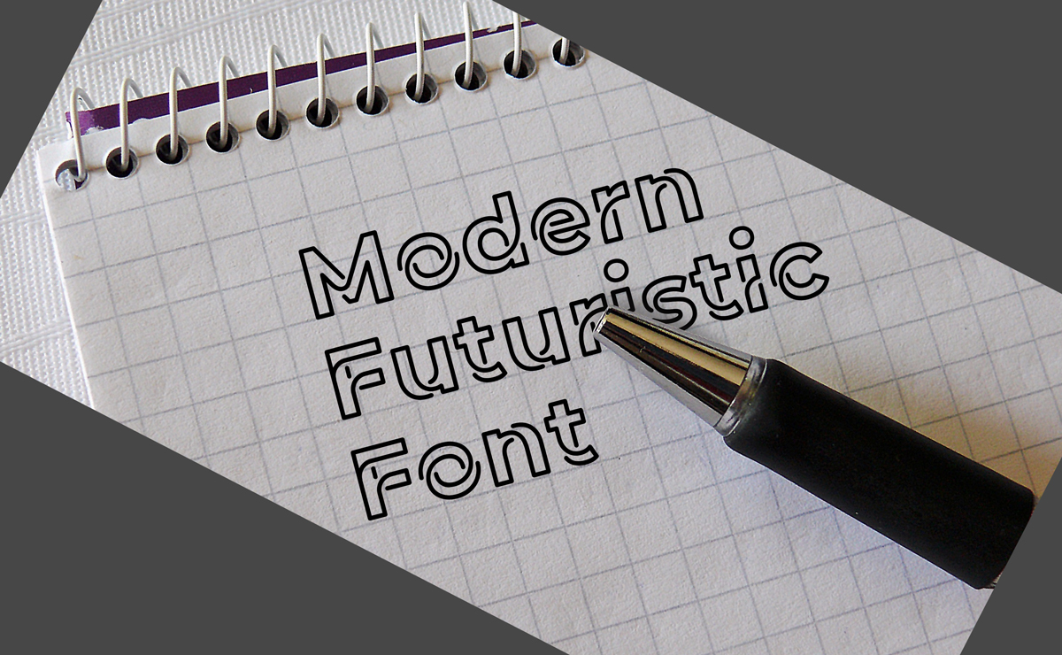 Ping Pong Typeface, Fonts | GraphicRiver