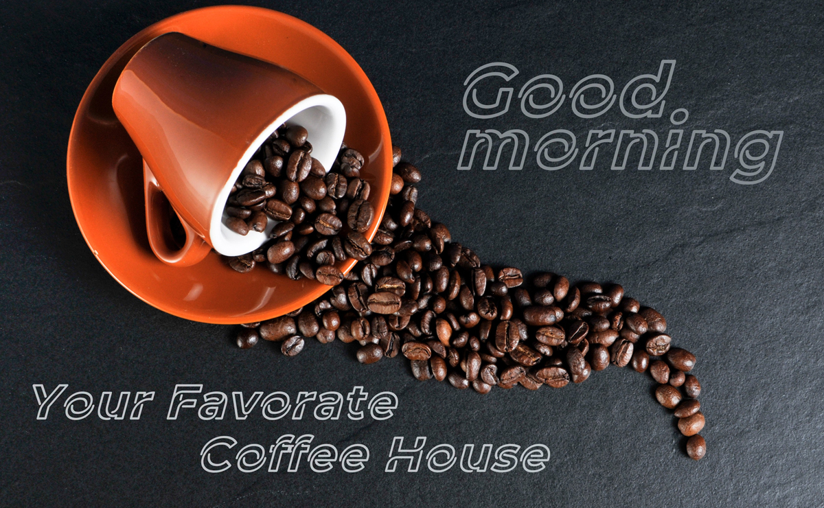 Ping Pong Typeface, Fonts | GraphicRiver