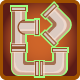 Connect Pipes: Plumber Puzzle by SandBoxGames | CodeCanyon