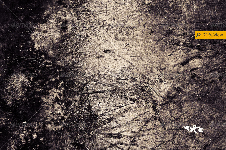 36 Extreme Texture Pack 1, Textures | GraphicRiver