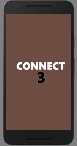 Connect 3 - Android Studio by hamidashraf | CodeCanyon
