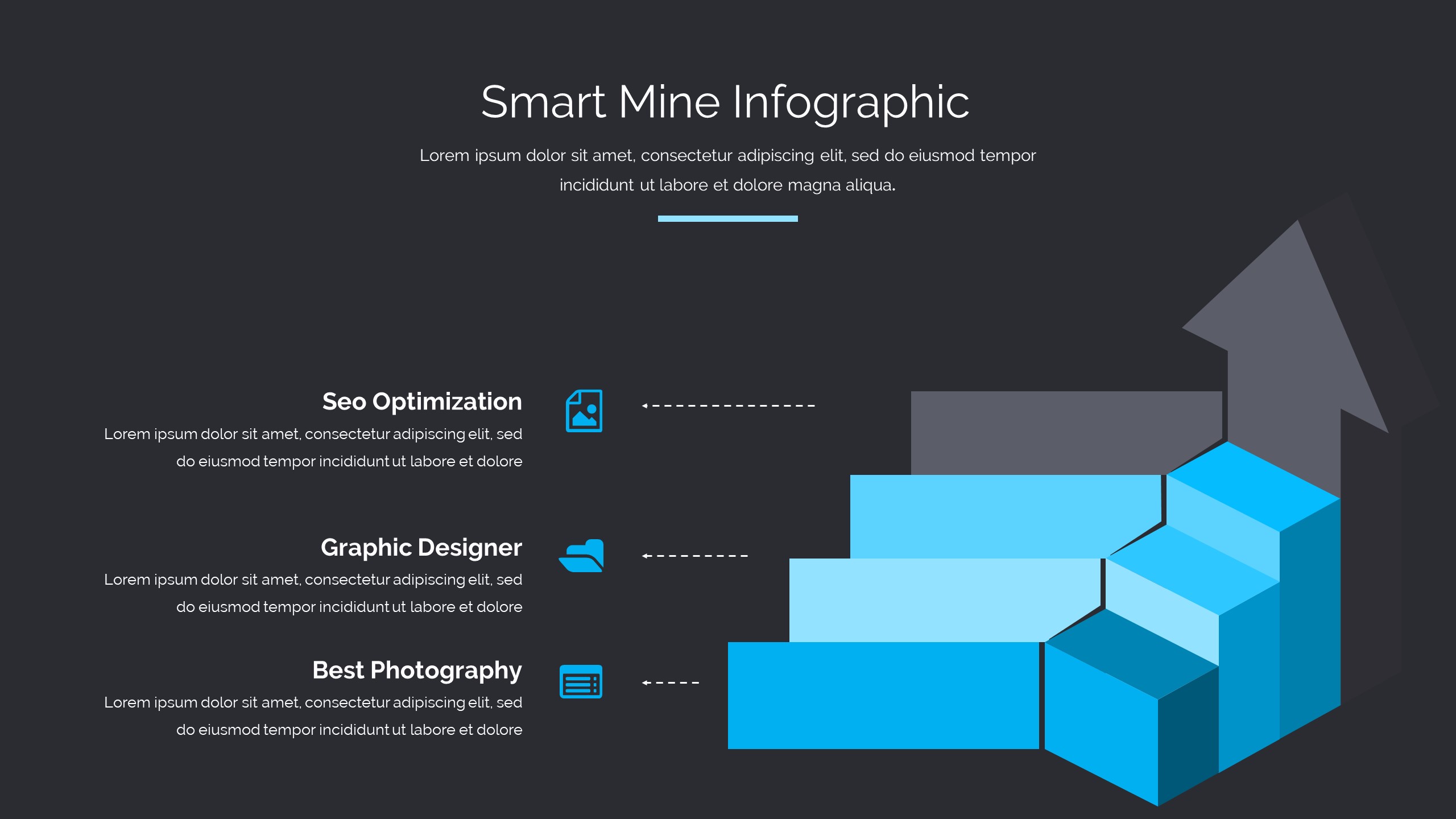 Primes Premium Powerpoint Template, Presentation Templates | GraphicRiver