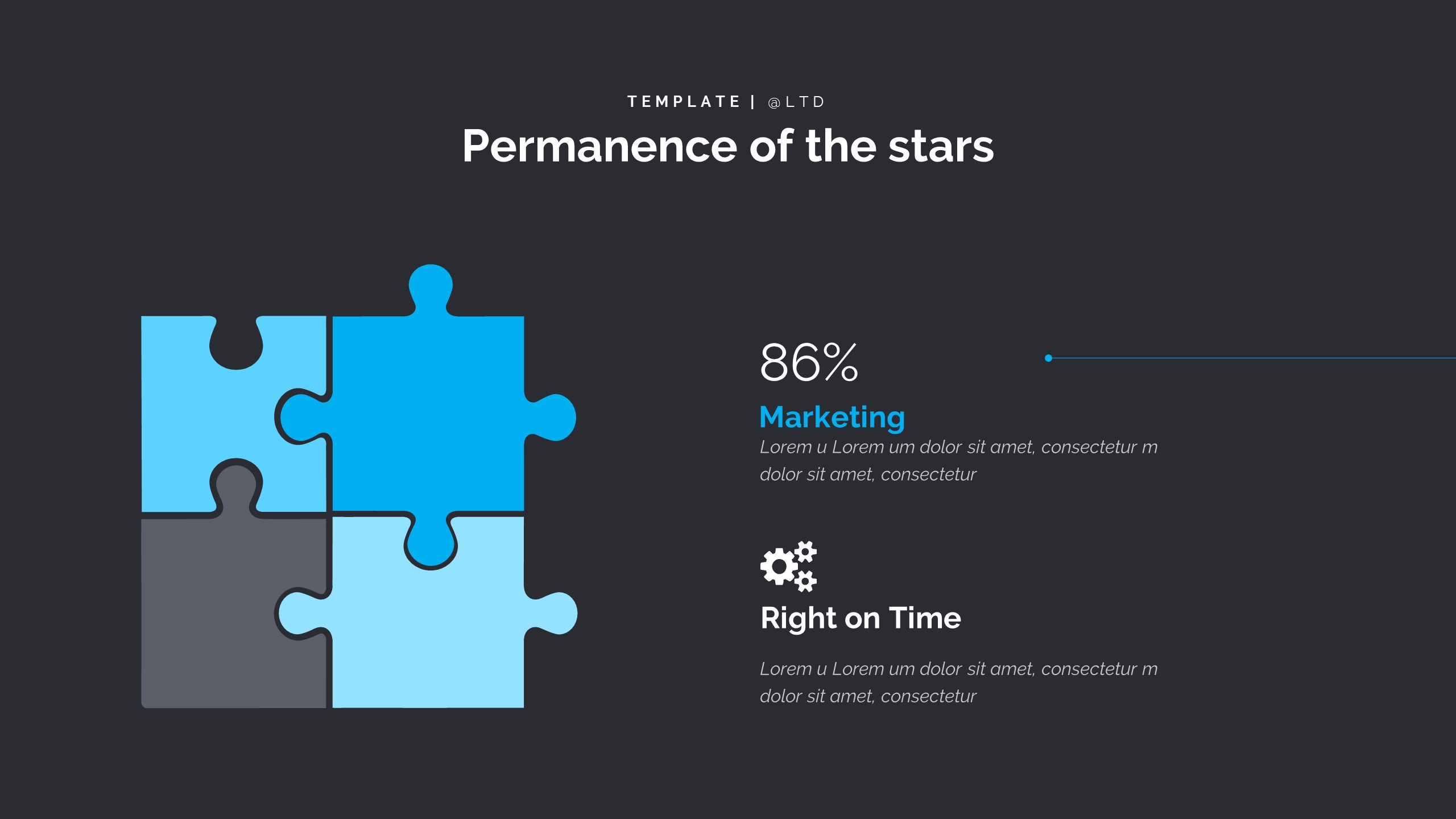Primes Premium Powerpoint Template, Presentation Templates | GraphicRiver