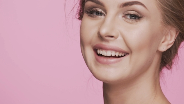 Skin Care Concept Video, Stock Footage | VideoHive