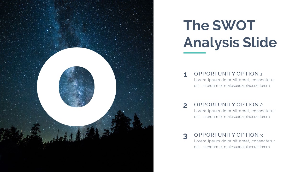 Modern Powerpoint Bundle 2018, Presentation Templates | GraphicRiver