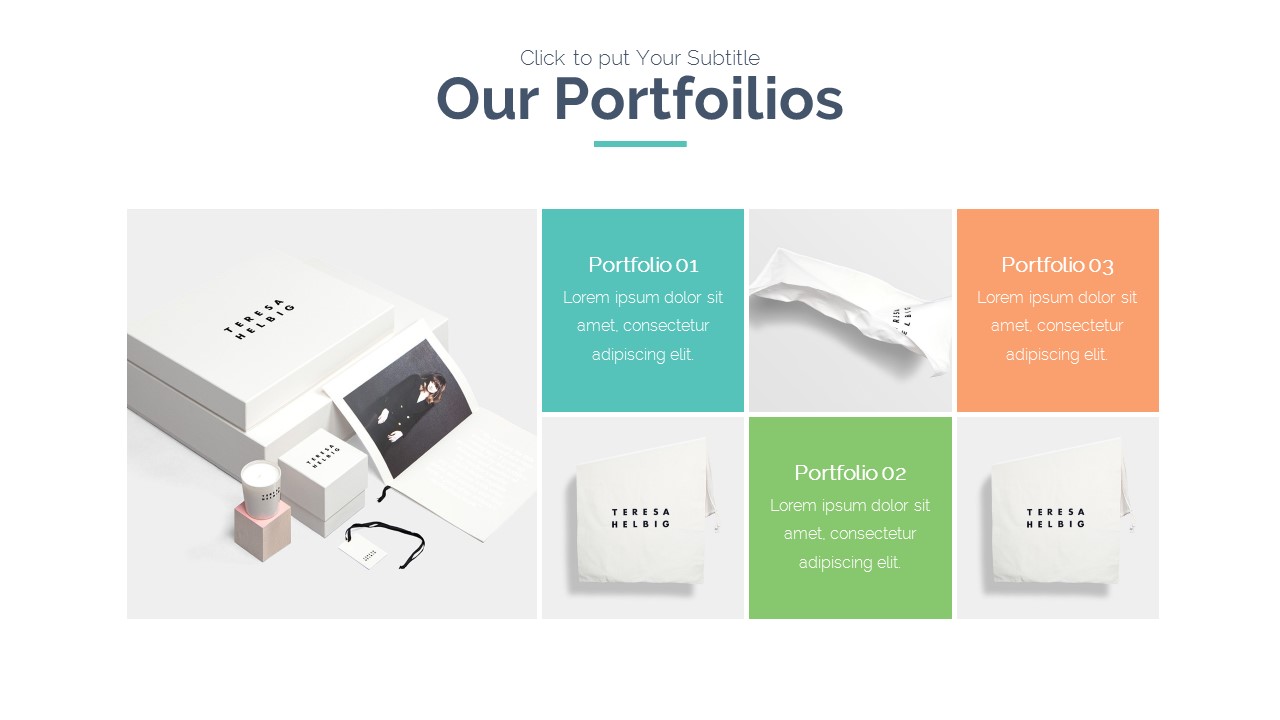 Modern Powerpoint Bundle 2018, Presentation Templates | GraphicRiver