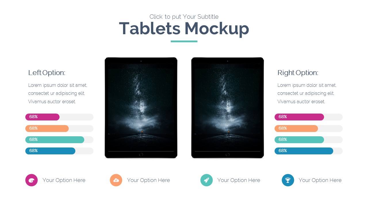 Modern Powerpoint Bundle 2018, Presentation Templates | GraphicRiver