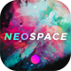 Neospace Decorative Suite, Graphics | GraphicRiver