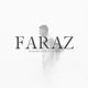 Faraz Modern Serif Typeface, Fonts | GraphicRiver