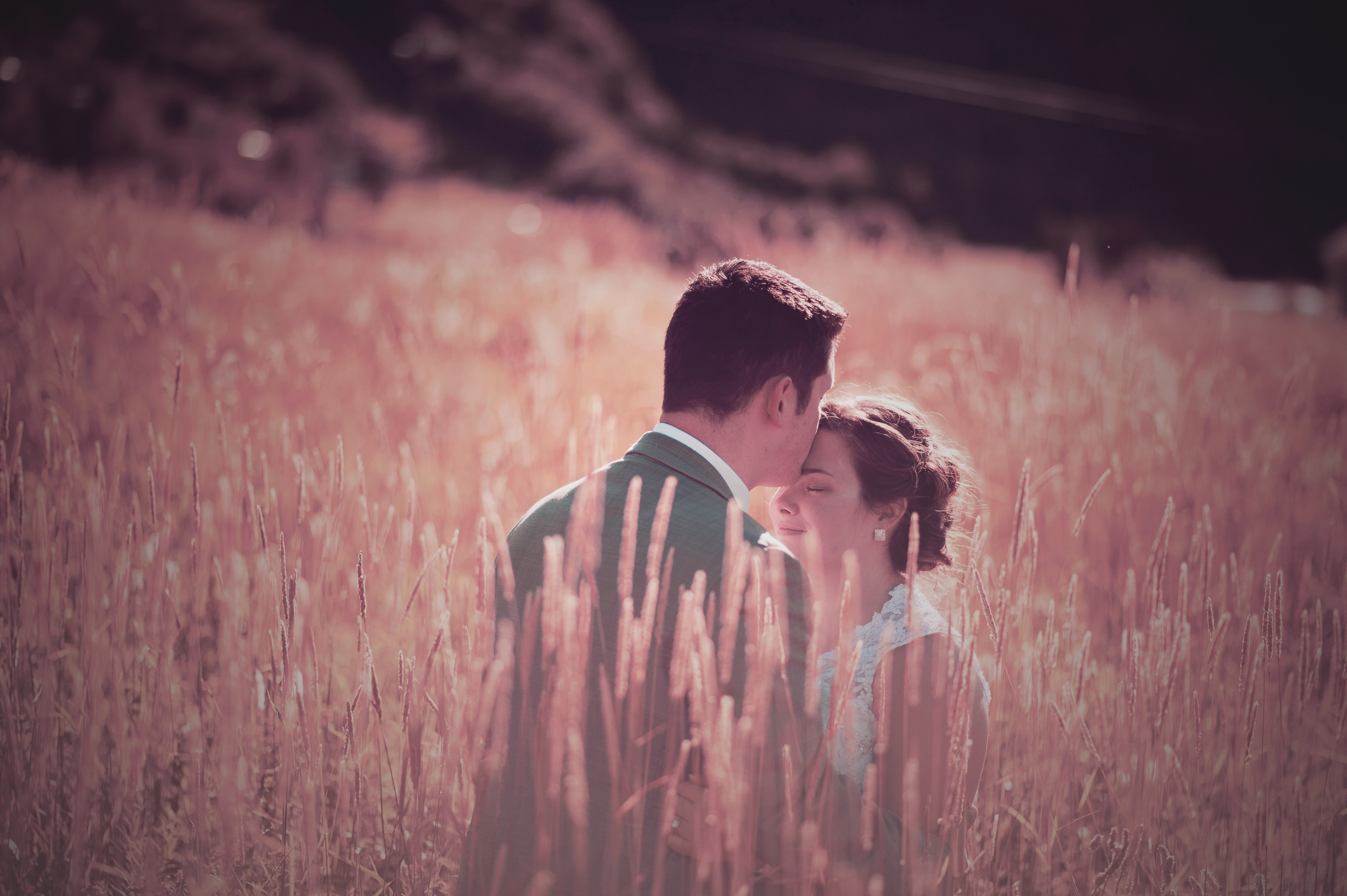 Wedding Filter Action V2, Add-ons | GraphicRiver