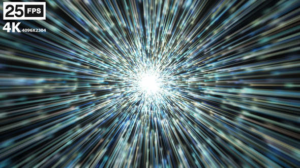 Light Falling 02 4K, Motion Graphics | VideoHive