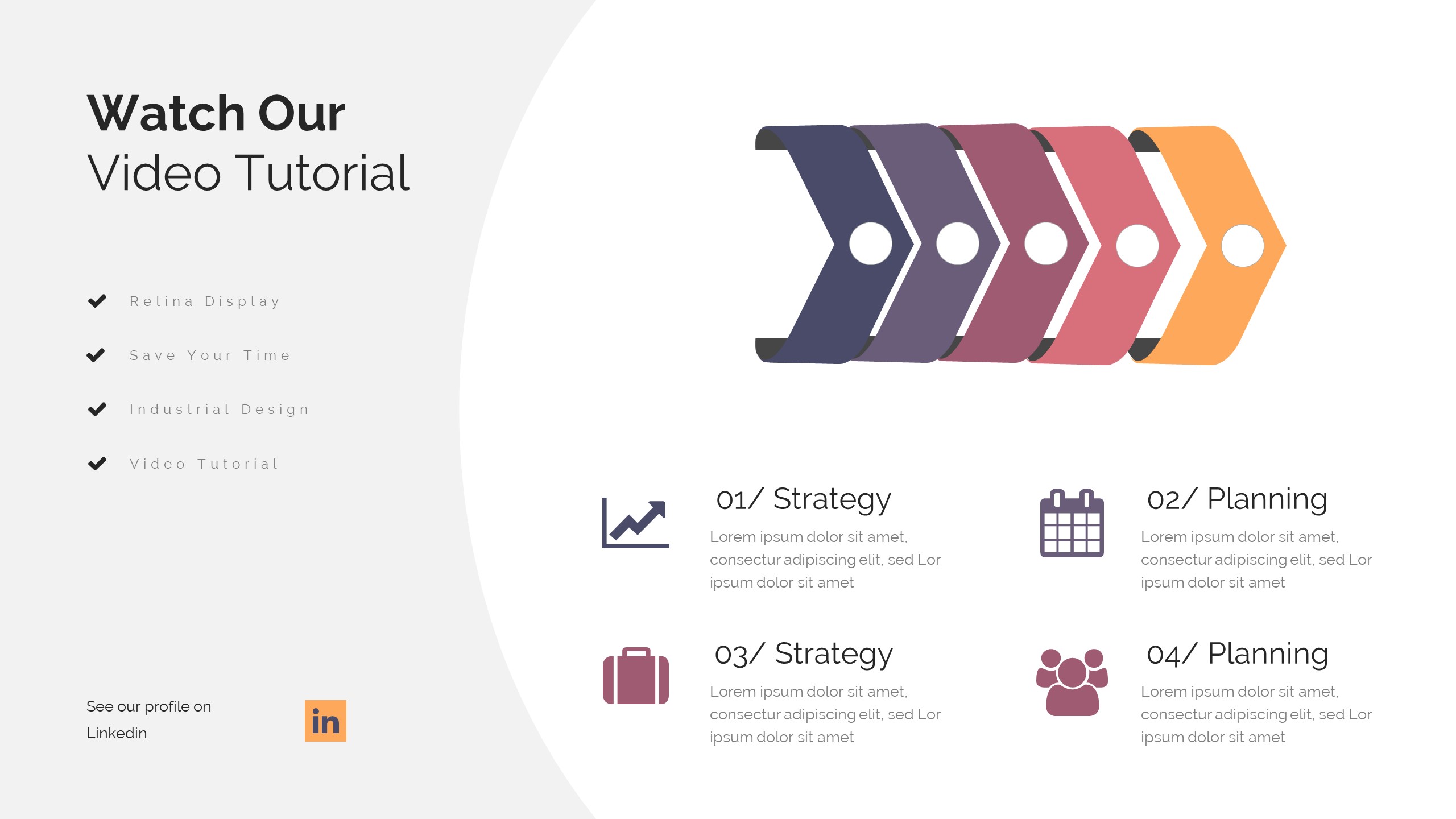 Apache Pitch Deck Powerpoint Template, Presentation Templates ...