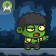Mini Zombie Boy - Android Studio & Buildbox Game Template (64bit) by RgzStudioTeam