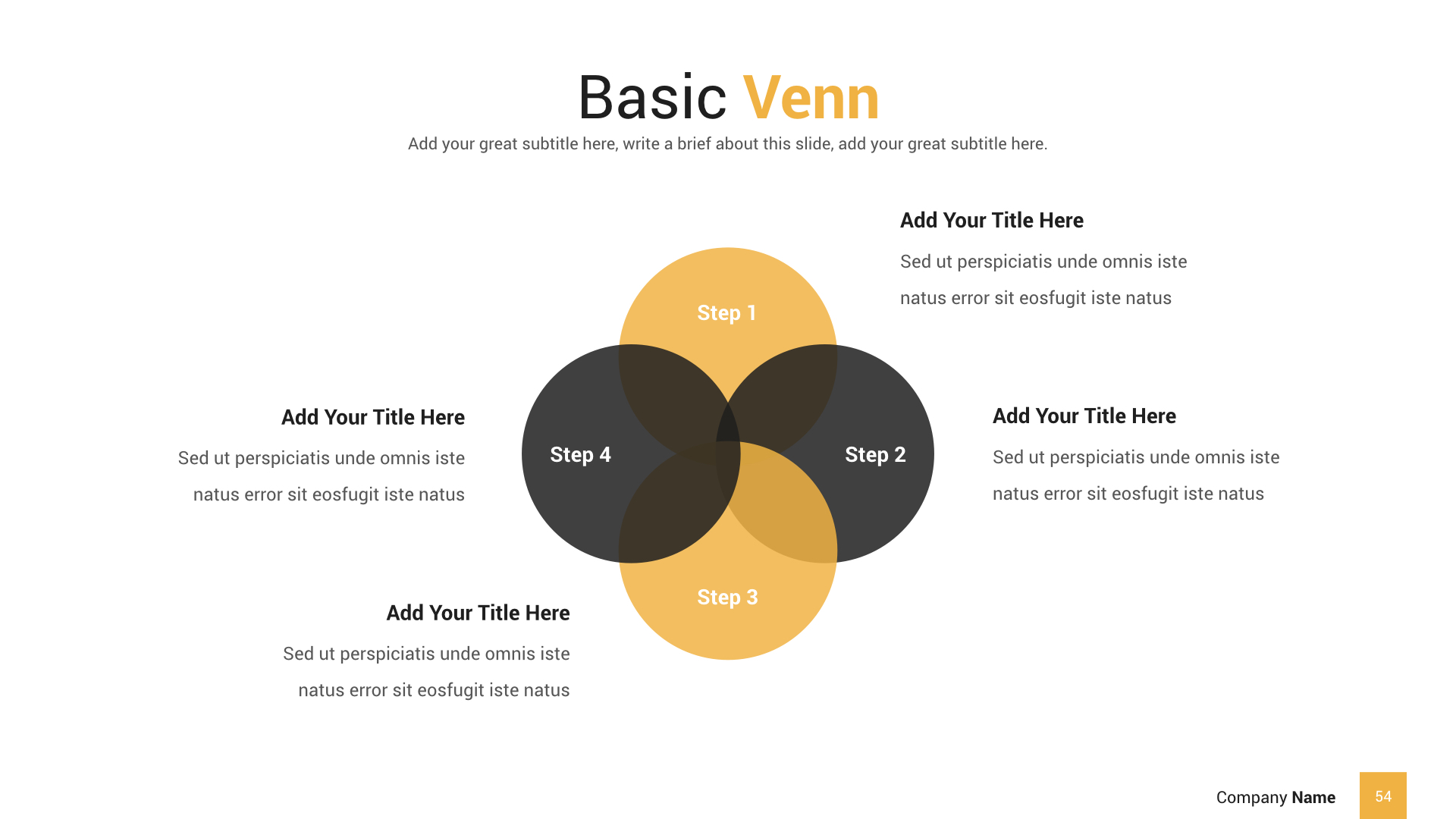 Construction Keynote Presentation Template by Spriteit | GraphicRiver