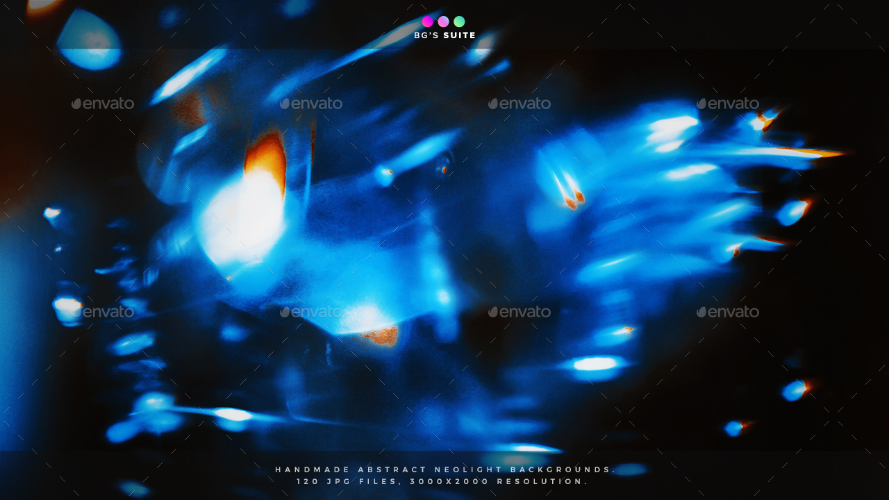 Neolight Backgrounds, Graphics | GraphicRiver