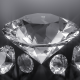 Diamonds, Motion Graphics | VideoHive