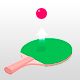 Ping Pong - HTML5 Game + Mobile Version! (Construct-2 CAPX) by HTML5-Games