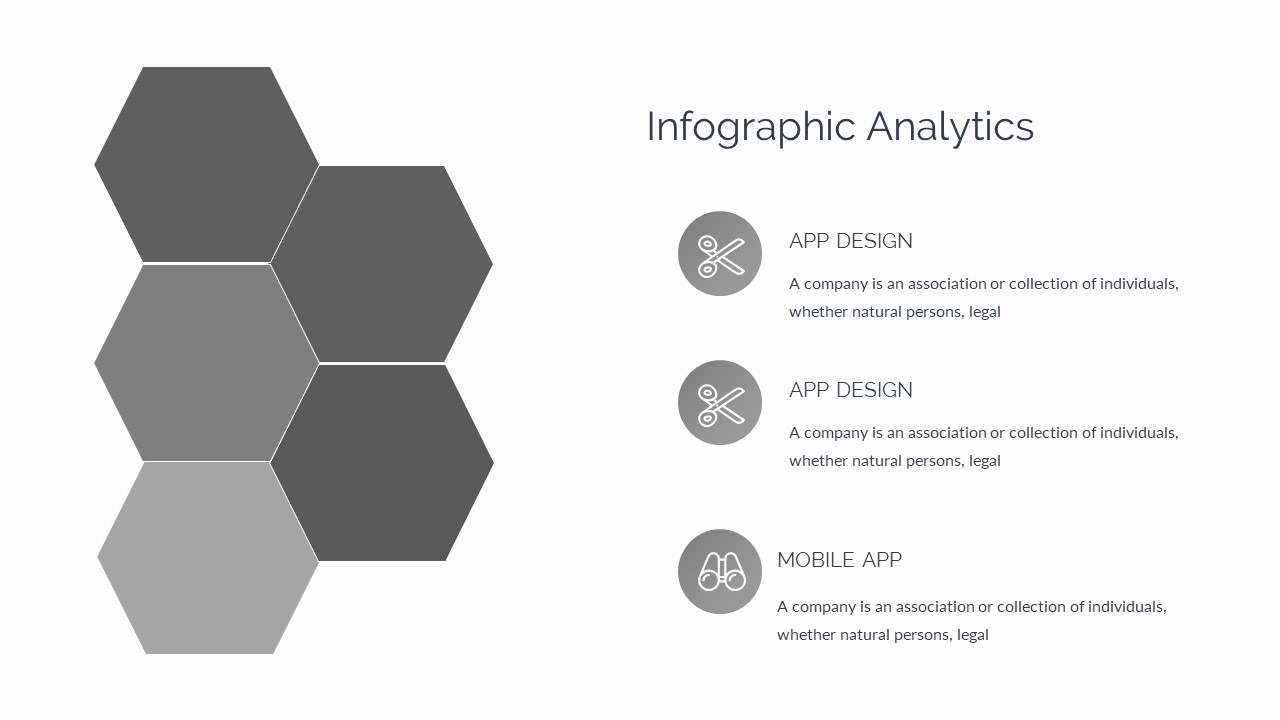 Digital Art 3 in 1 Pitch Deck Bundle Powerpoint Template, Presentation ...
