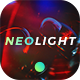 Neolight Backgrounds, Graphics | GraphicRiver