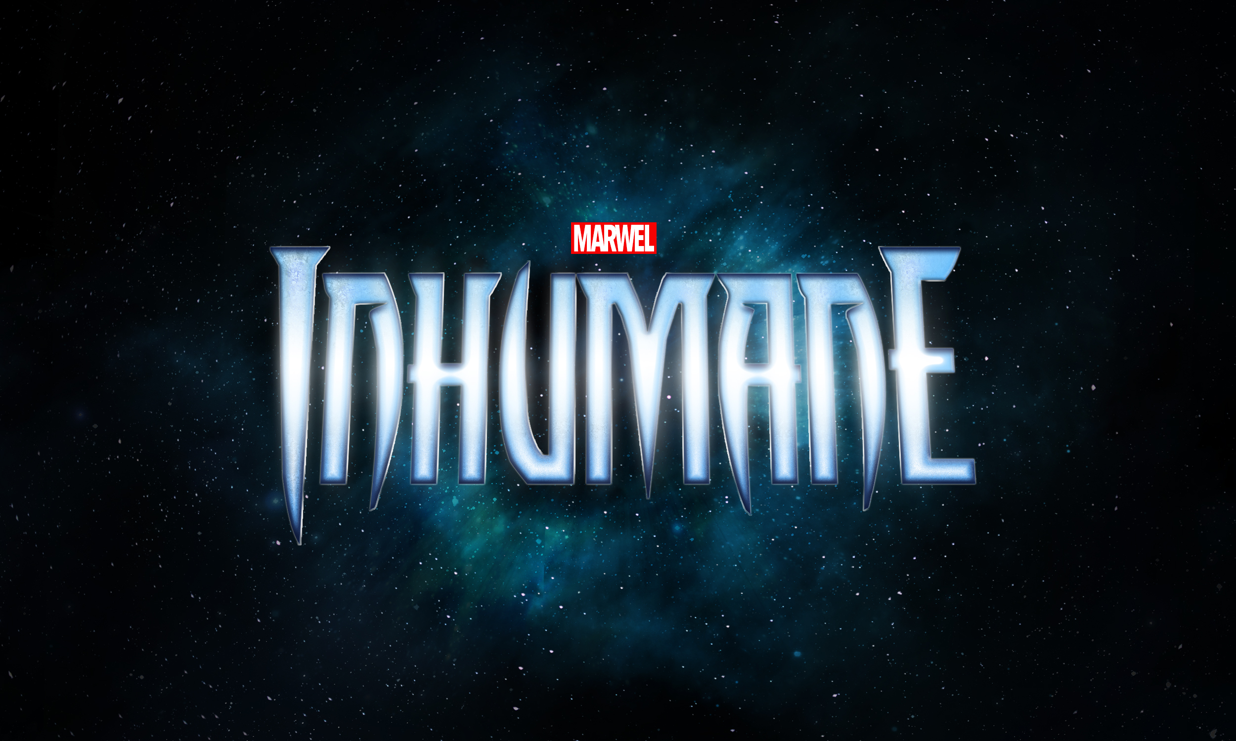 Superhero Title 3D Text Effect, Add-ons | GraphicRiver